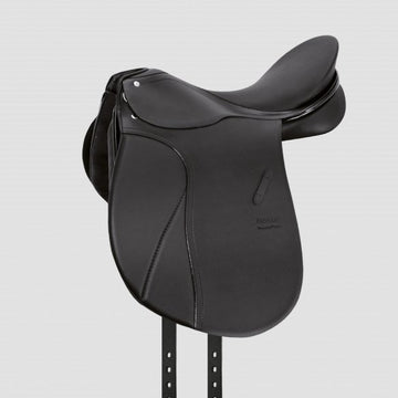 Passier - Dressage Saddles - HorseHaus - Fine Equestrian Supplies