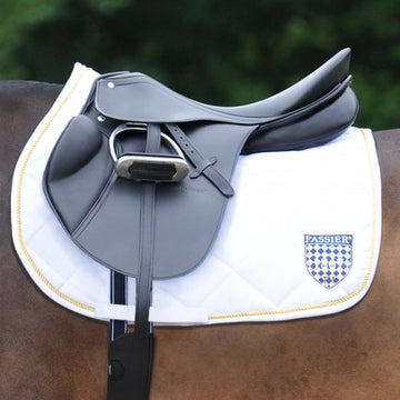 HorseHaus - Fine Equestrian Supplies