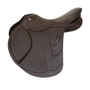 Passier Dressage and Jumping Saddles – HorseHaus - Fine Equestrian Supplies