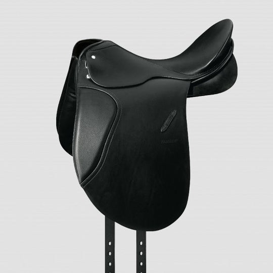 Passier Dressage and Jumping Saddles – HorseHaus - Fine Equestrian Supplies