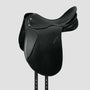 Passier Dressage and Jumping Saddles – HorseHaus - Fine Equestrian Supplies