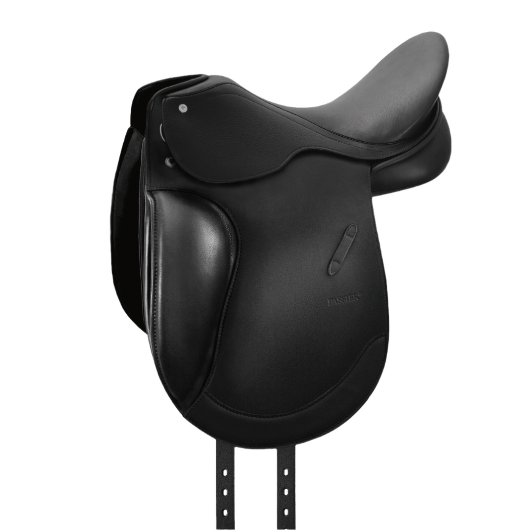 Passier - Dressage Saddles – HorseHaus - Fine Equestrian Supplies