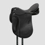 Passier Dressage and Jumping Saddles – HorseHaus - Fine Equestrian Supplies