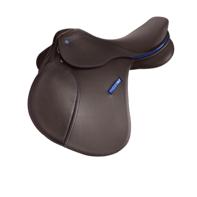 Passier Dressage and Jumping Saddles – HorseHaus - Fine Equestrian Supplies