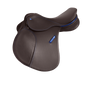 Passier Dressage and Jumping Saddles – HorseHaus - Fine Equestrian Supplies