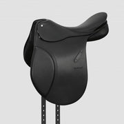 Passier Dressage and Jumping Saddles – HorseHaus - Fine Equestrian Supplies