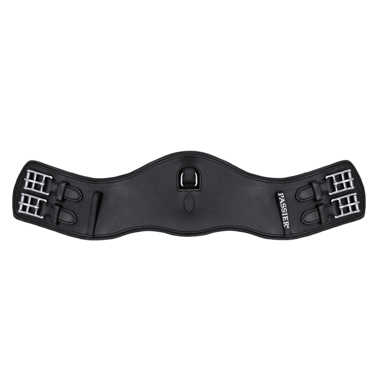 Passier Dressage and Jumping Saddles – HorseHaus - Fine Equestrian Supplies